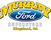 Home [shazamautomotive.com]